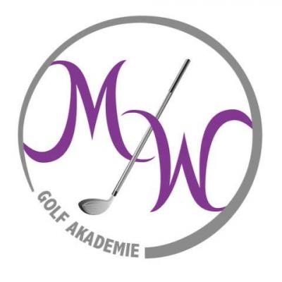 Registrierung | MW Golf Akademie - Golfhalle-noe | powered by eTennis.at
